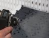 RUBBER TO METAL BONDING - TMS Rubber Metal